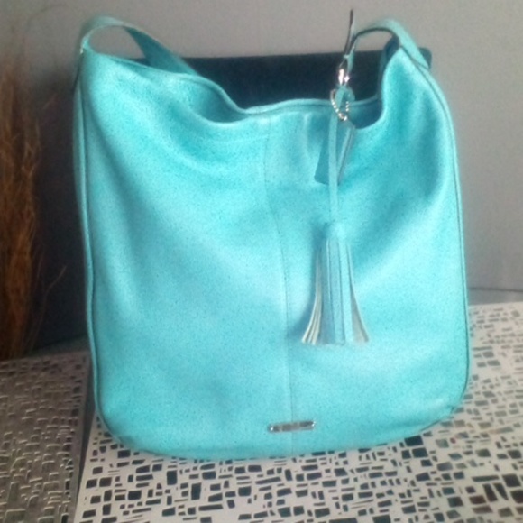 Coach | Bags | Coach Avery | Poshmark